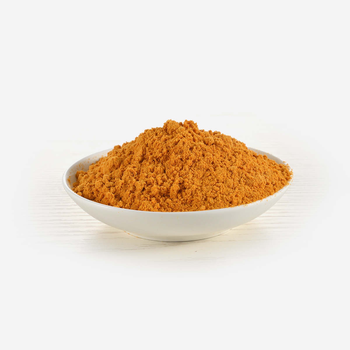 Dehydrated tomato powder - JNF Natural Ingredients